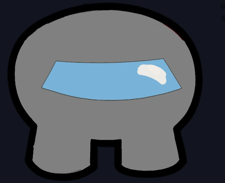 Discuss Everything About Gimkit Wiki | Fandom