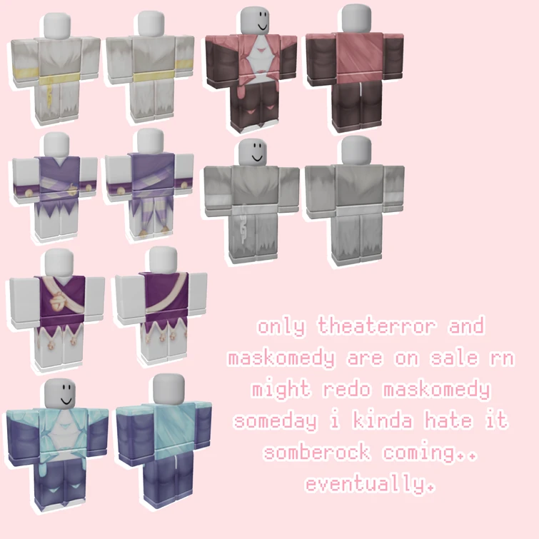 Discuss Everything About Doodle World Wiki | Fandom