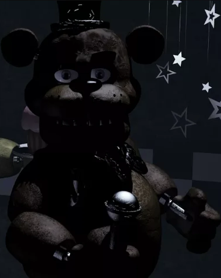 POV: Me when i get all of the rare screens in one night, and turn 6AM ...