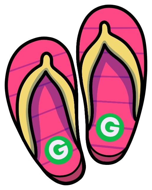 Cursed Gimkit Fact | Fandom