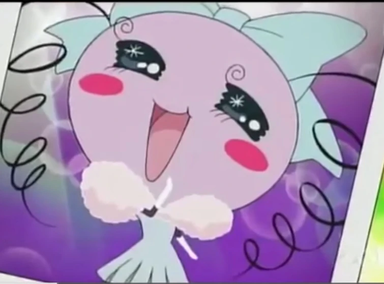 Discuss Everything About Tamagotchi Wiki | Fandom