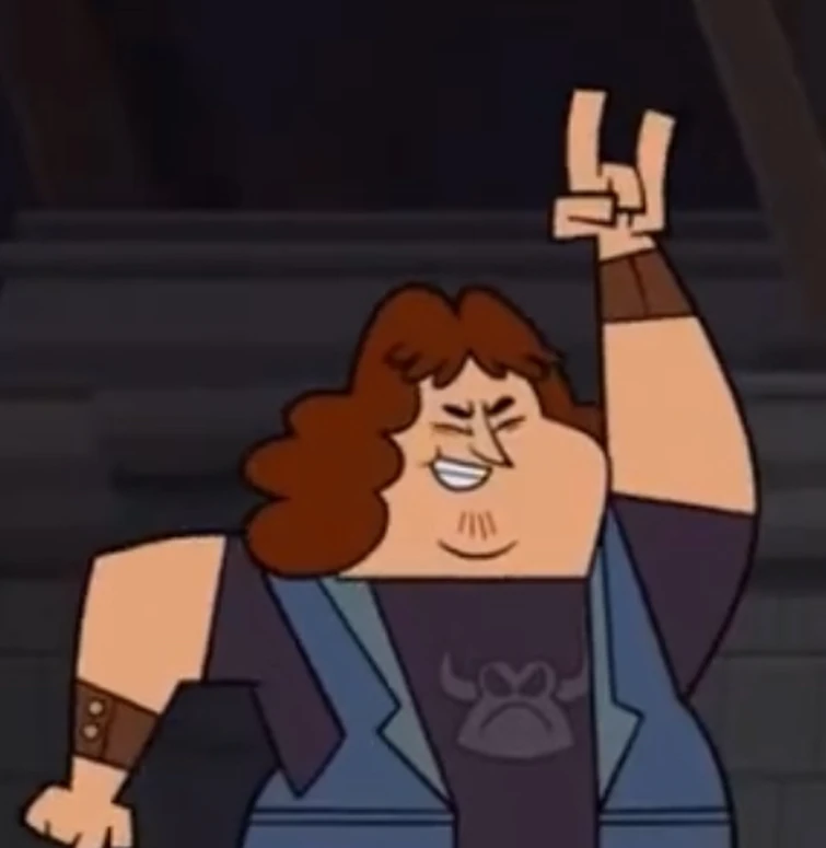Discuss Everything About Total Drama Wiki | Fandom