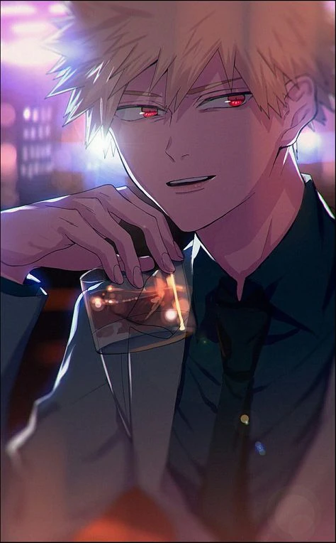 For those (almost non-existent) people wondering about my PFP, here it ...