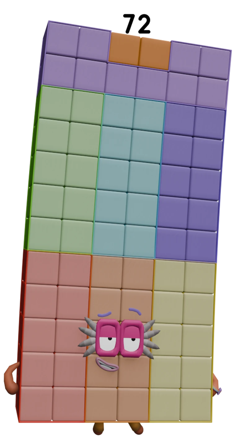 super sneezer | Fandom