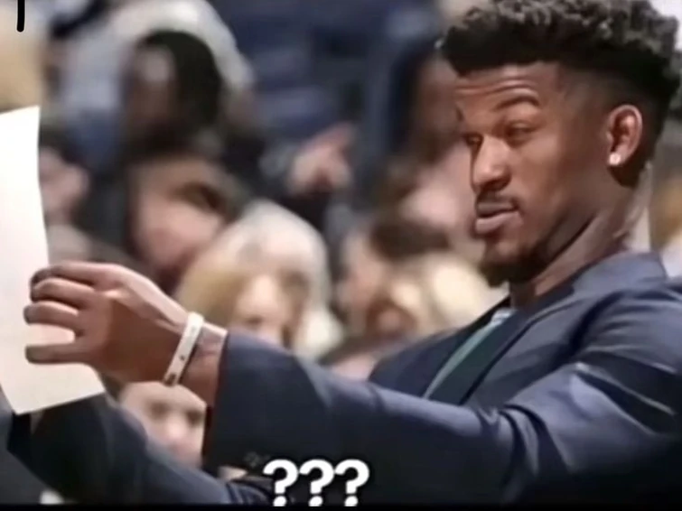 Have you ever seen sprunki outside home?? | Fandom