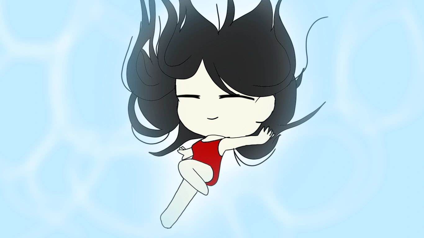 yaomomo | Fandom