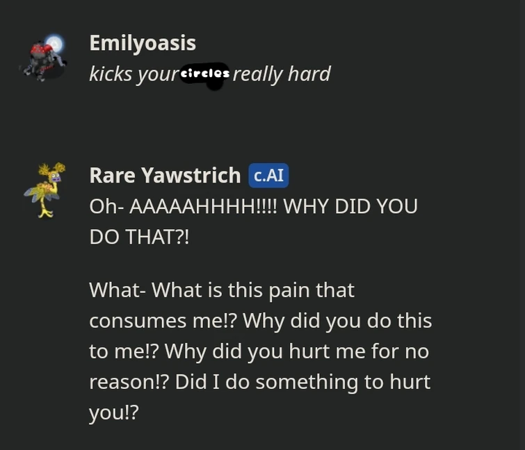 Discuss Everything About My Singing Monsters Wiki | Fandom