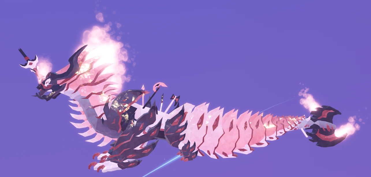 New Skin uwu | Fandom