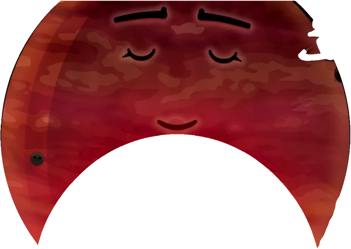 Guys This is OTS 44. | Fandom