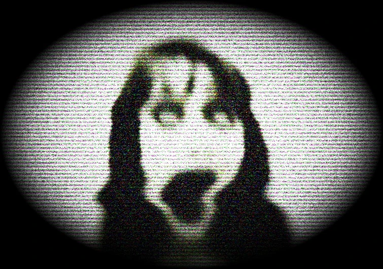 Discuss Everything About The Uncanny Incredible Wiki | Fandom