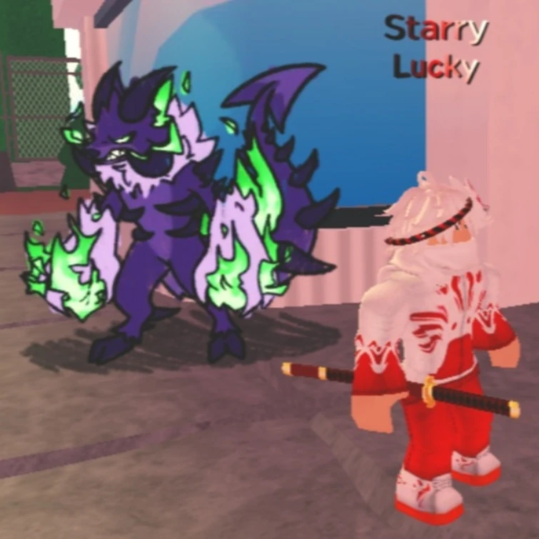 Discuss Everything About Doodle World Wiki | Fandom