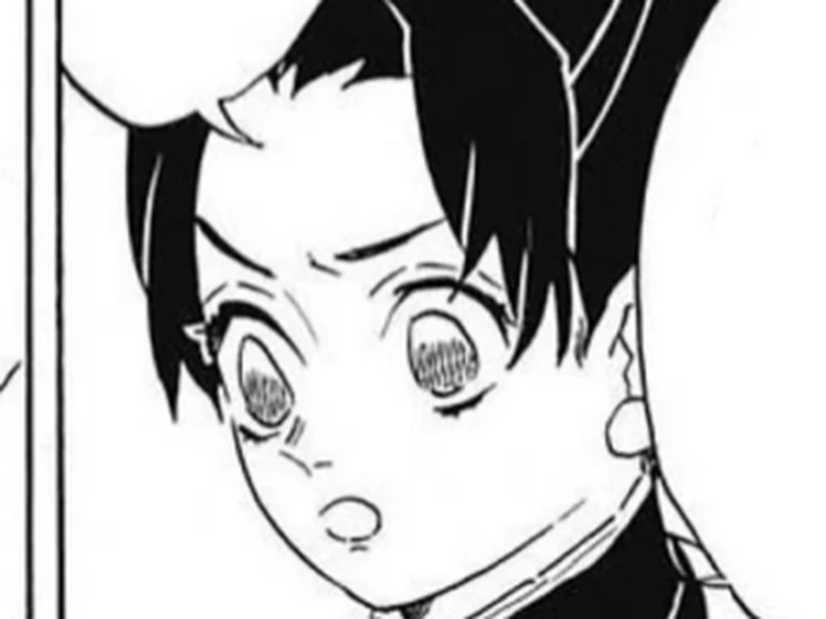 oh look, another shinobu appreciation post! | Fandom