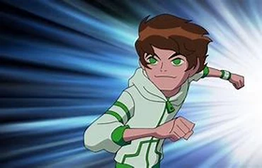 fight between two power mimicker | Fandom