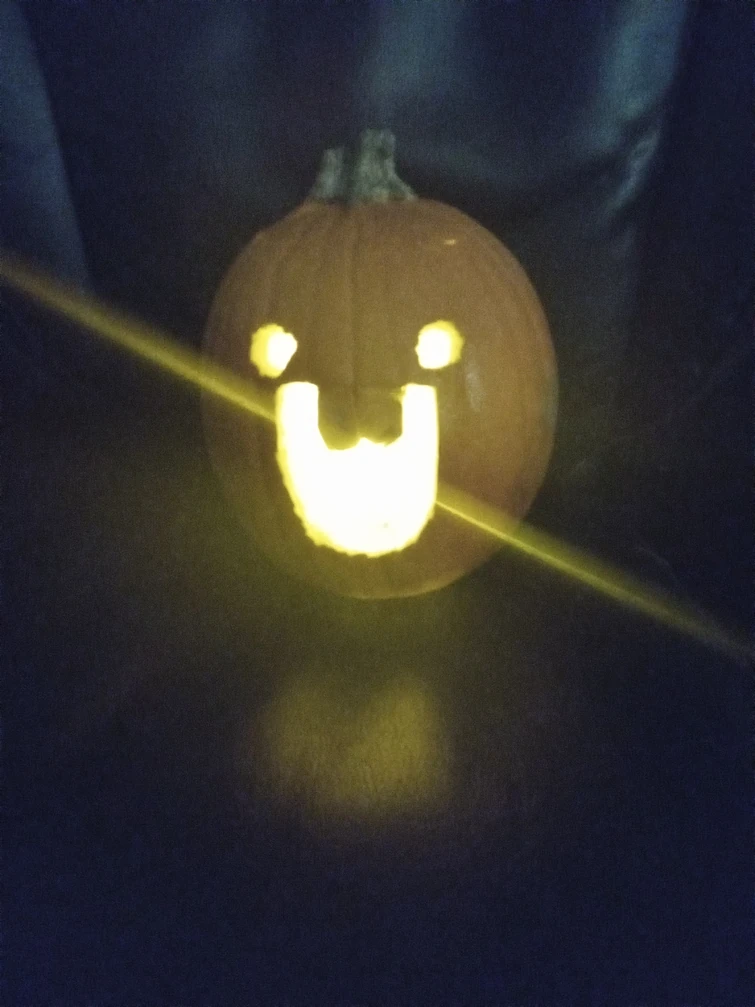 Sol's RNG Wiki Megathread | Fandom