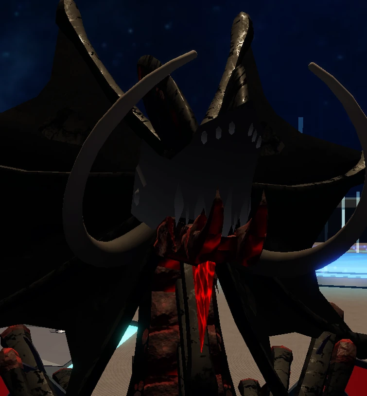 Silly Prince Hector! | Fandom