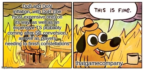 Daily Meme: Days 7 and 8 | Fandom