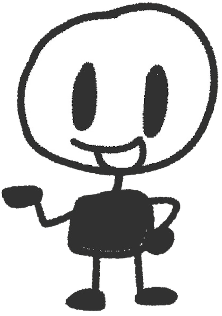 Discuss Everything About Battle for Dream Island Wiki | Fandom