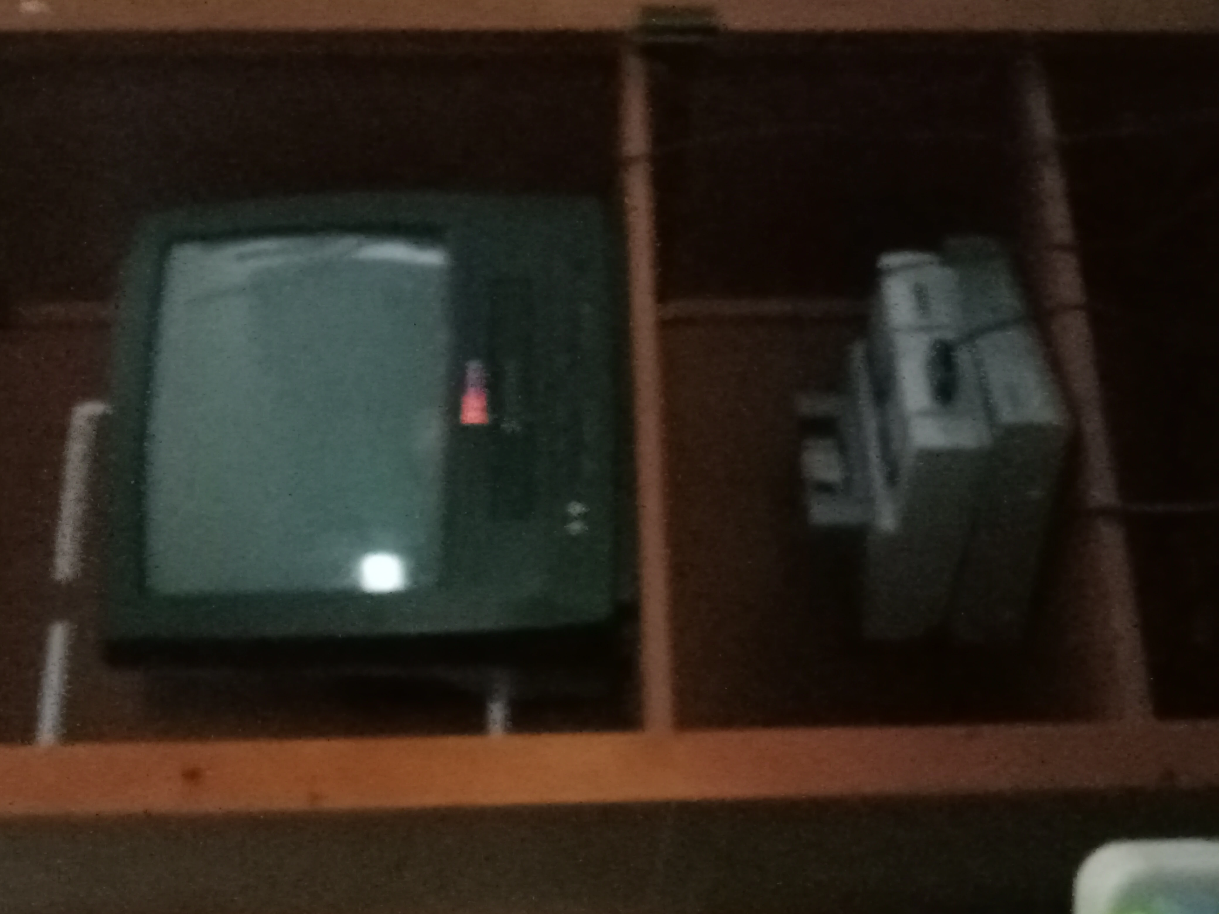 rate my setup | Fandom