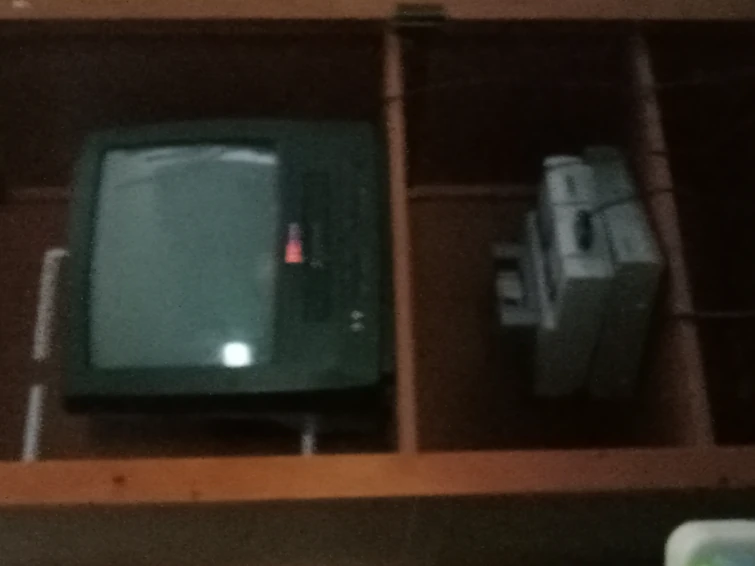 rate my setup | Fandom