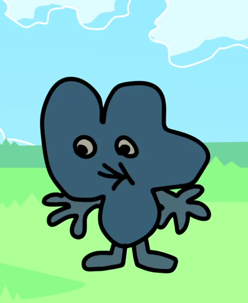 🤯🤯🤯 | Fandom