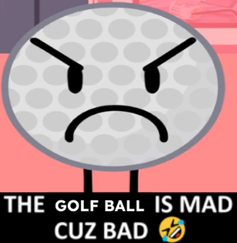 TPOT Final 25 if it was peak | Fandom