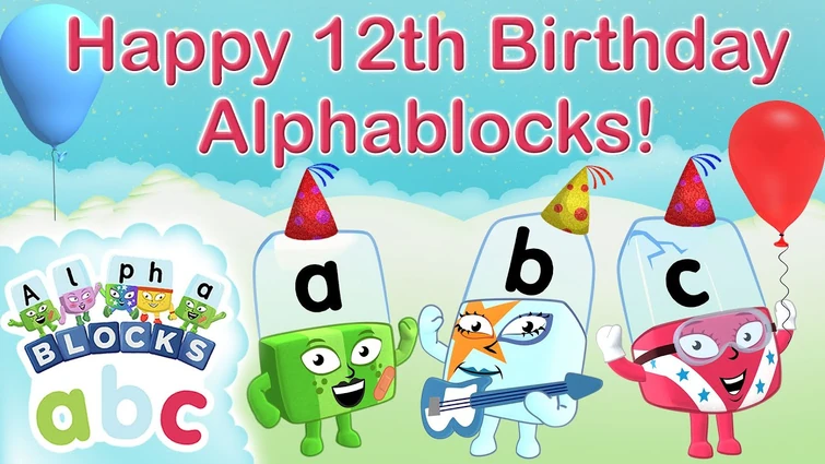 It's my birthday! | Fandom