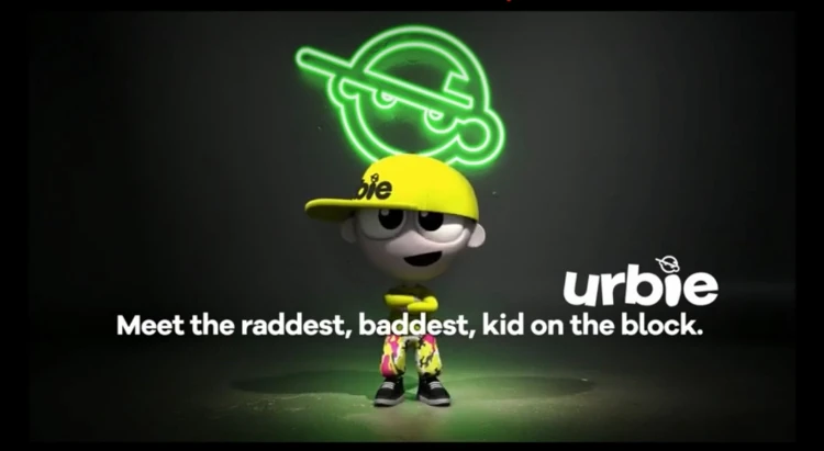 No WAY!!!!!! | Fandom