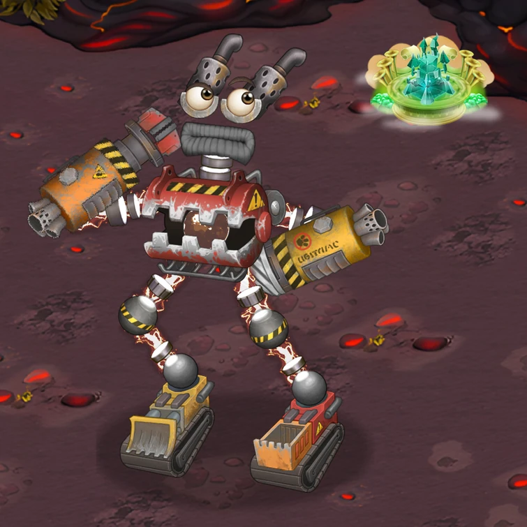 Get featured in my video! What do YOU want to see from Gold Island Epic ...