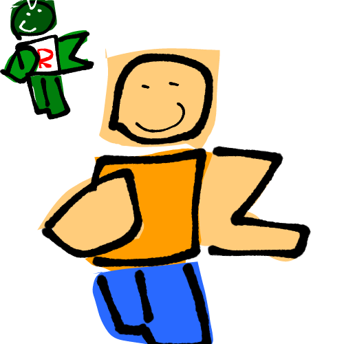 helo john doe!!! | Fandom