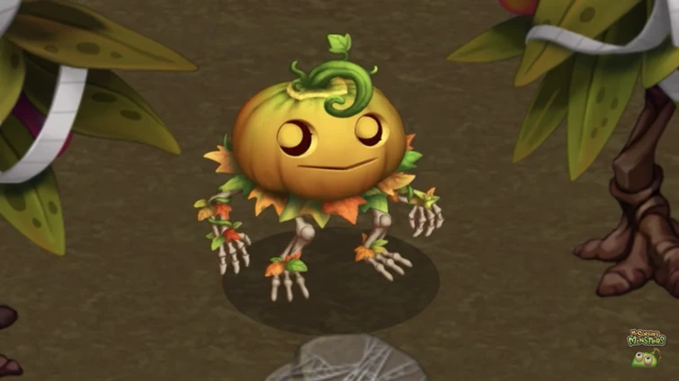 SPOILER WARNING WATCH THE TRAILER IF YOU HAVENT ALREADY | Fandom