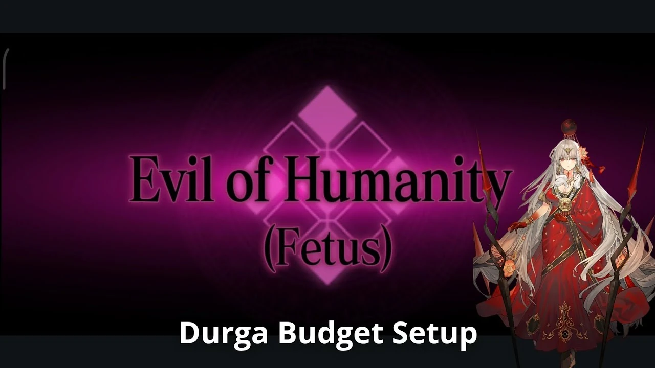 Durga Bully Kiara | Fandom