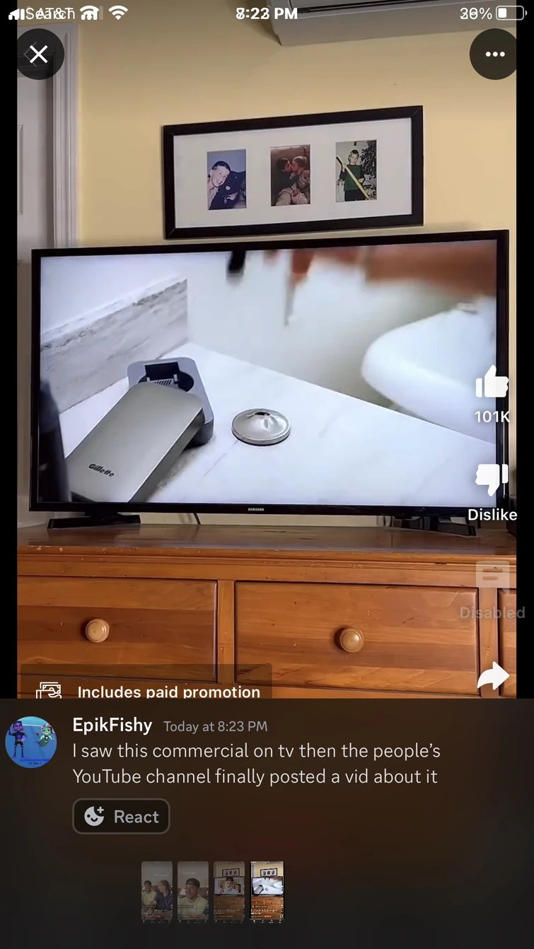 I’m so sleepy | Fandom