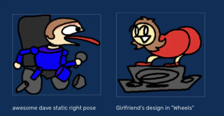 make meme with this | Fandom