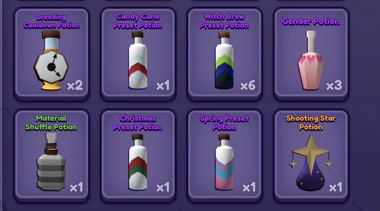 HOW MUCH IS A TIME POT WORTH?? I NEED ONE. | Fandom