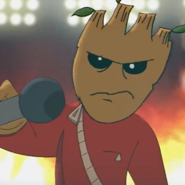 Discuss Everything About Cartoon Beatbox Wiki | Fandom