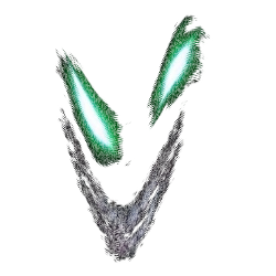 fanmade entity | Fandom