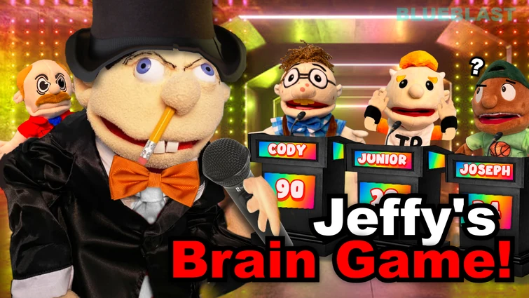 goofy ahh thumbnail I did 💀 | Fandom