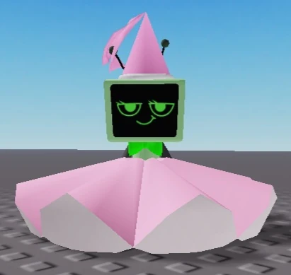 pretty princess | Fandom