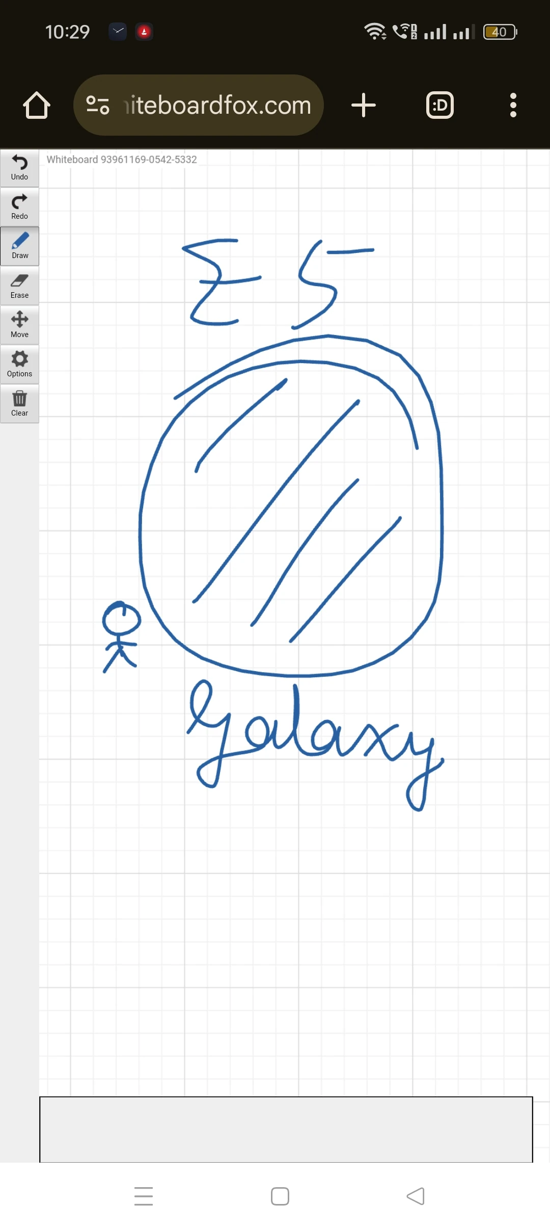 True indeed | Fandom