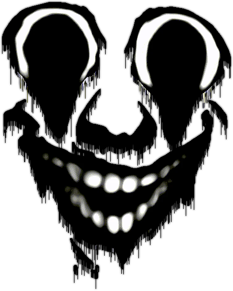 A-60 Remake | Fandom