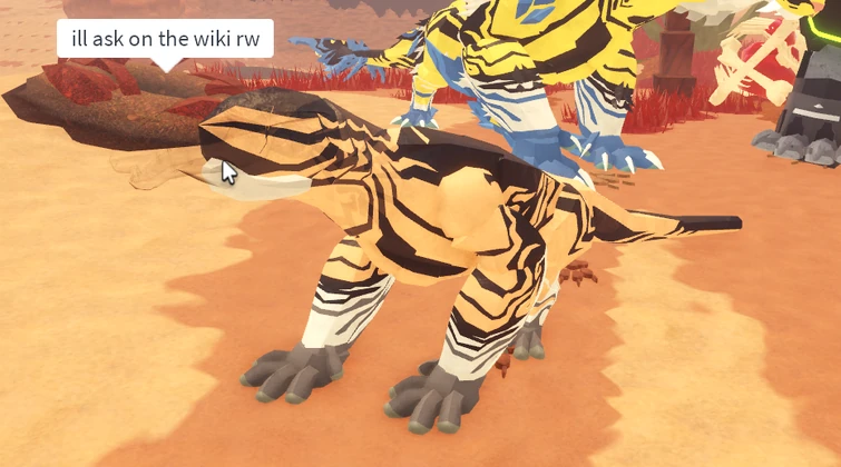 whats a headless meorlark worth | Fandom