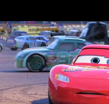 Discuss Everything About Pixar Cars Wiki | Fandom