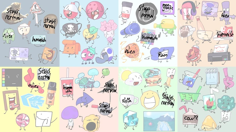 I need .. your help. | Fandom