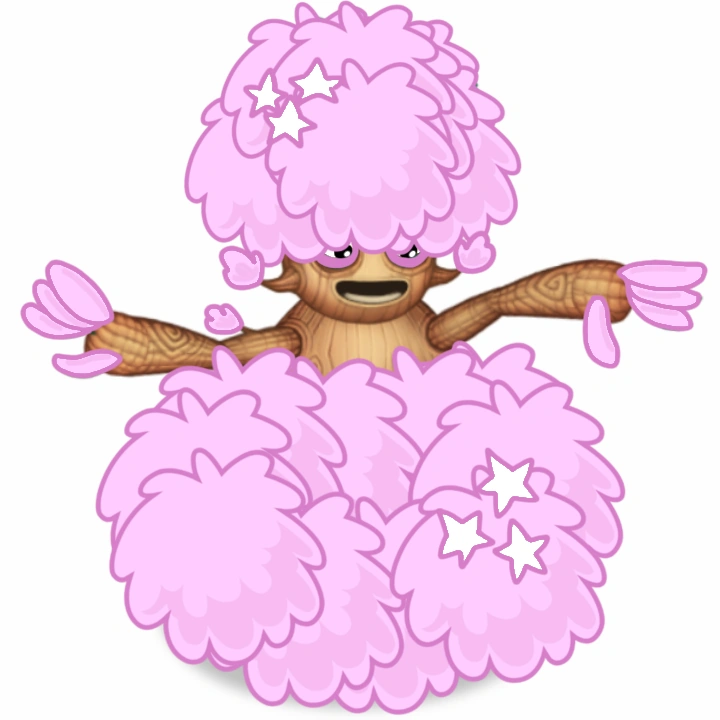 Rare Viveine | Fandom