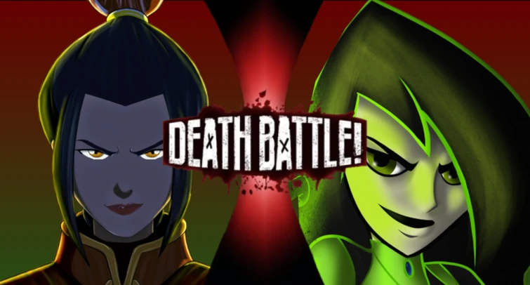 Your most wanted is deconfirmed but the combatants are not. | Fandom