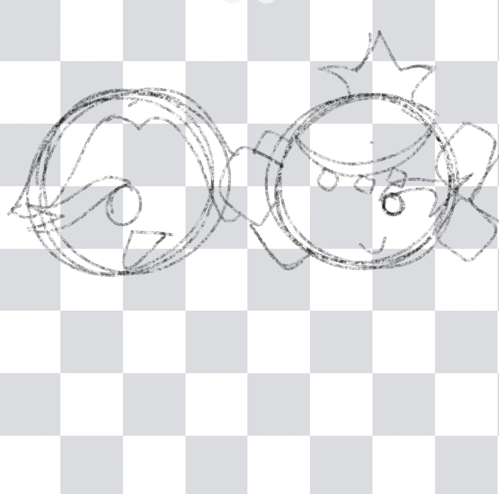 IM WORKING ON THE DRAWING I SWEAR! | Fandom