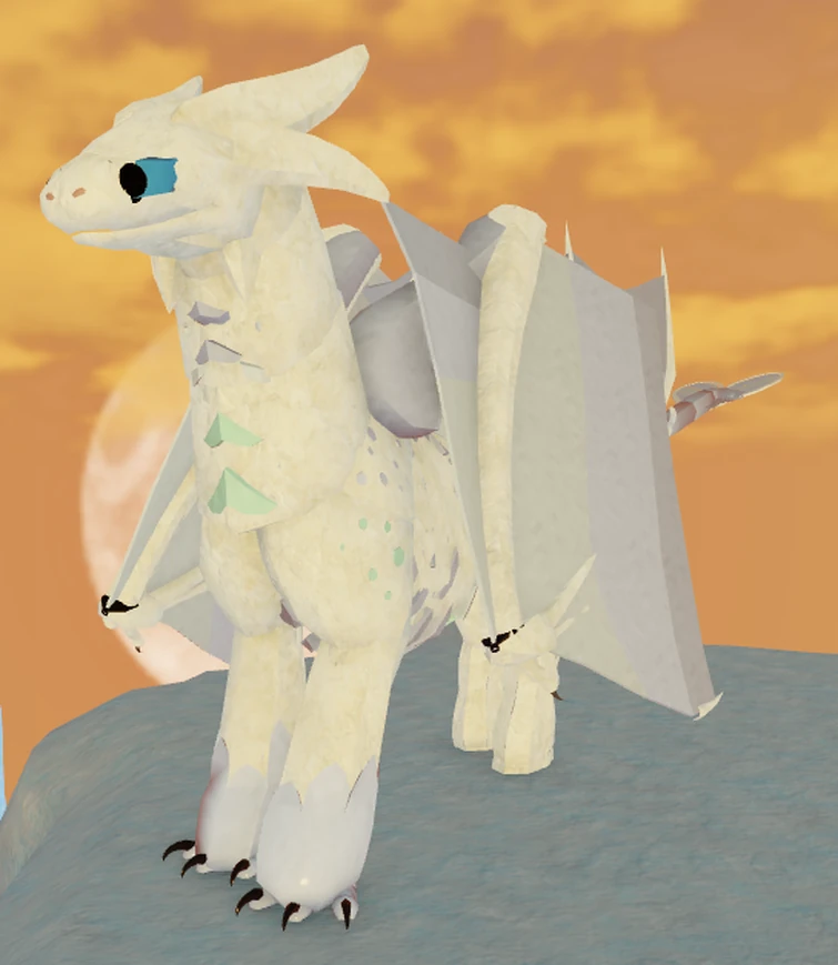 concept art light fury morph | Fandom