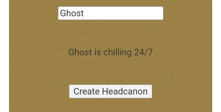 Discuss Everything About Daybreak Wiki | Fandom