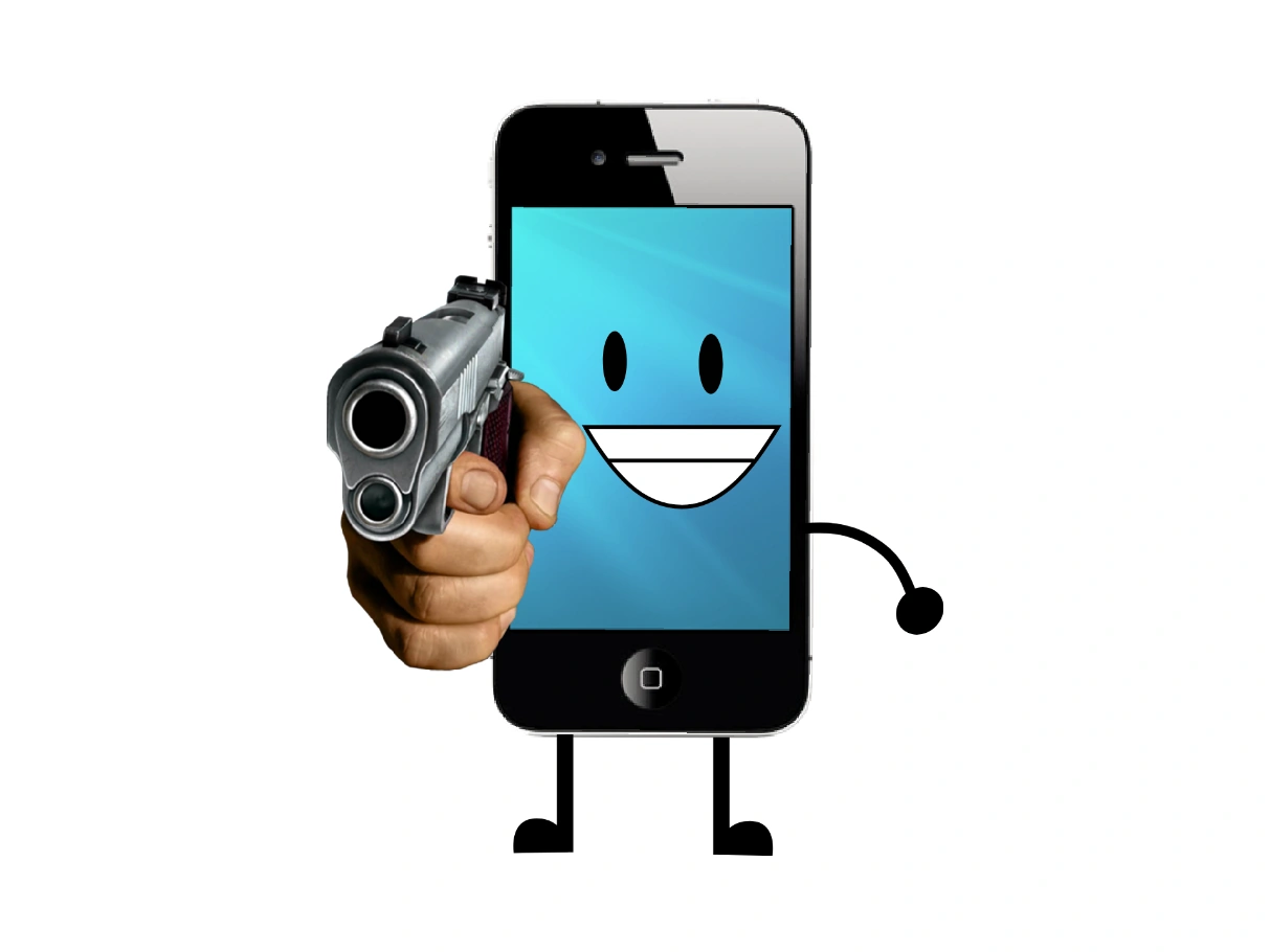 Was II1 actually good | Fandom