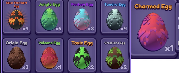 Discuss Everything About Dragon Adventures Wiki | Fandom